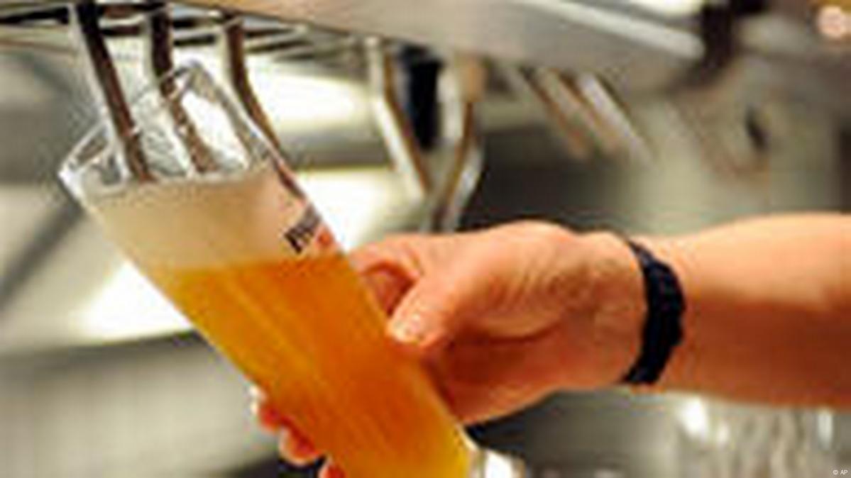 Beer Not Selling DW 08 01 2009 beer-not-selling-dw-08-01-2009