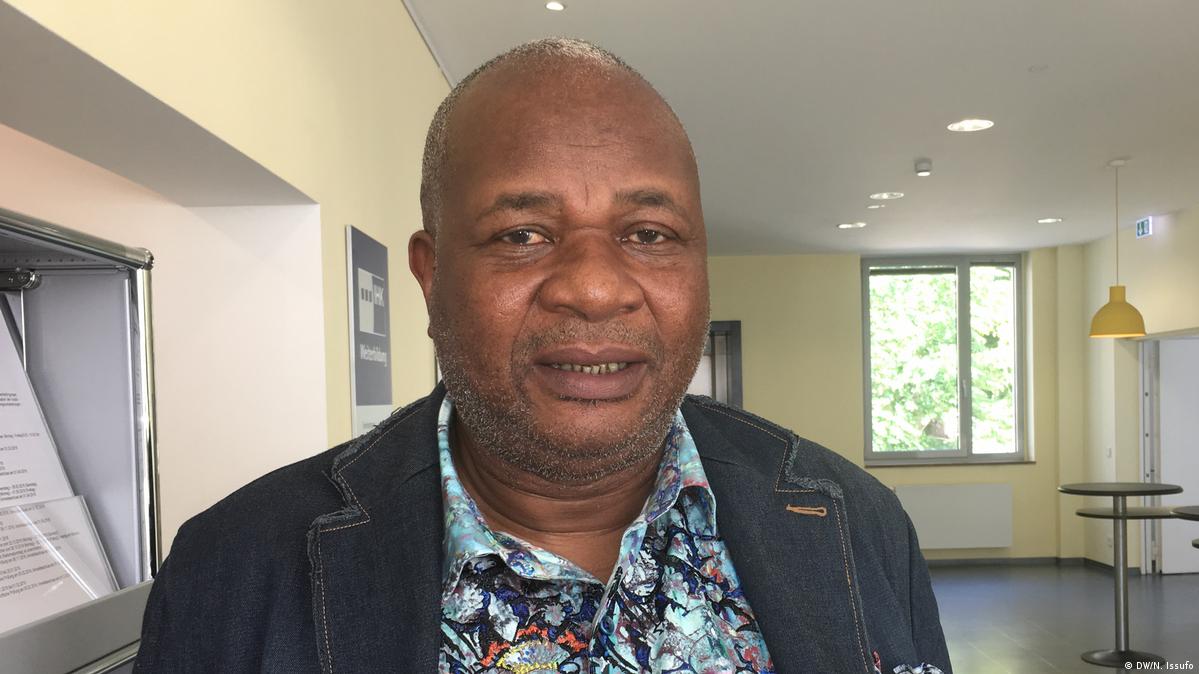 Há lugar para o empresariado nacional nos hidrocarbonetos? – DW – 04/09 ...