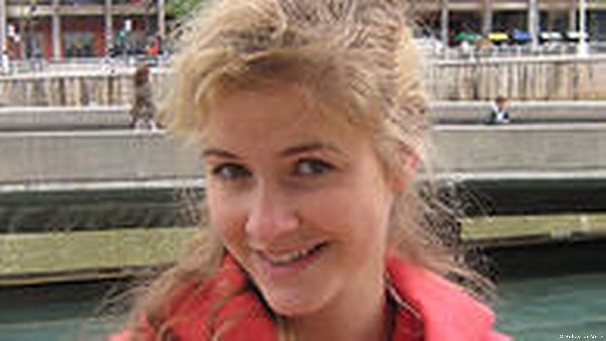 Anna Engels's Instagram, Twitter & Facebook on IDCrawl