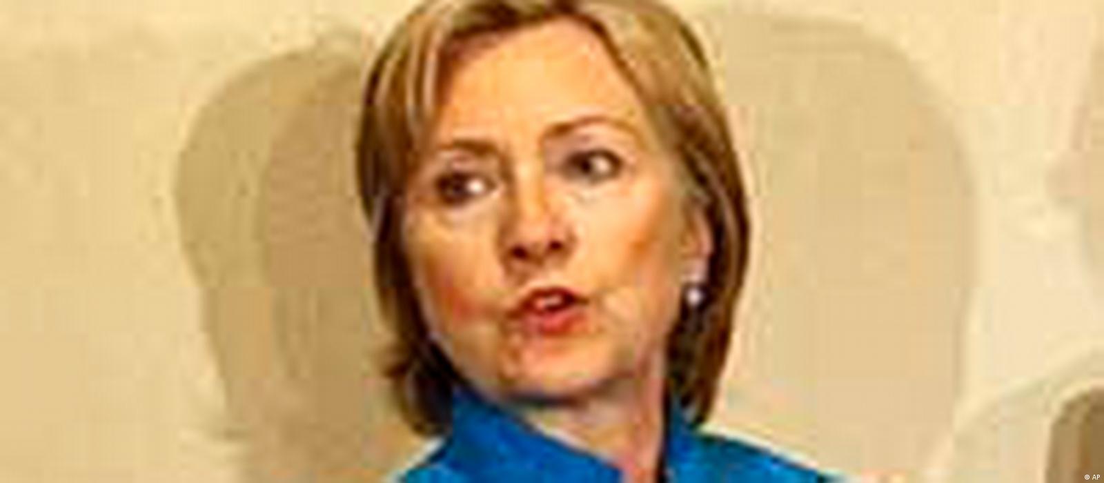 Leo Clinton's Instagram, Twitter & Facebook on IDCrawl