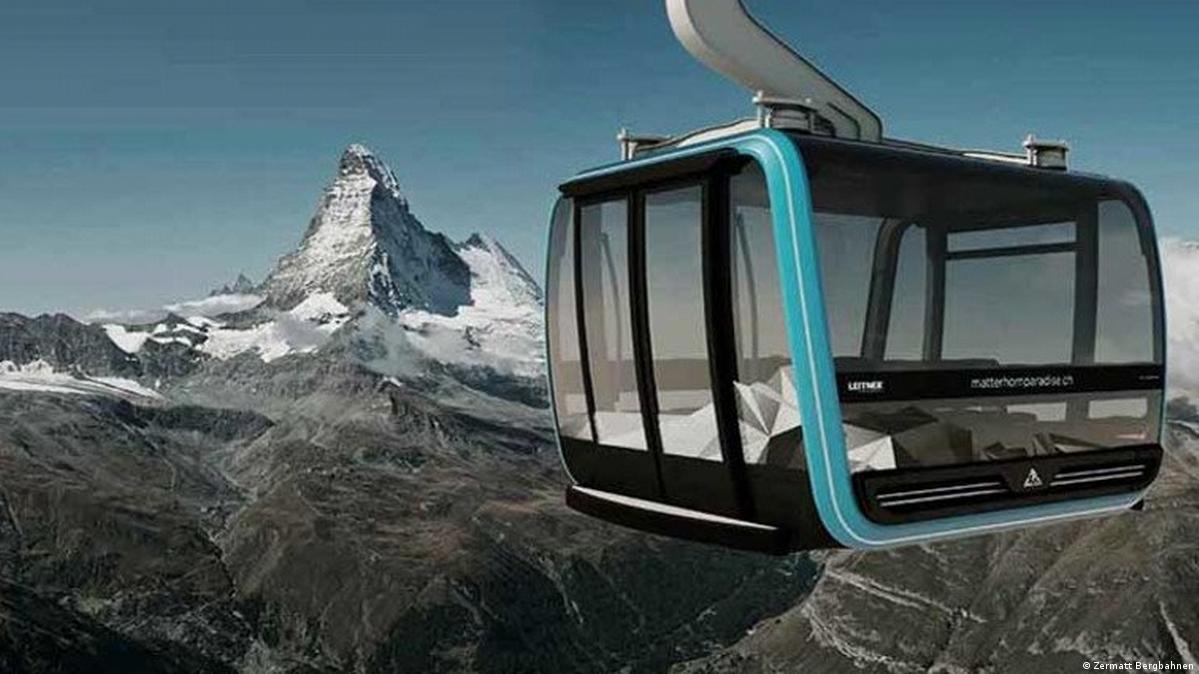 Cable Car Cable Car Sheaves Upgrade Project | SFMTA