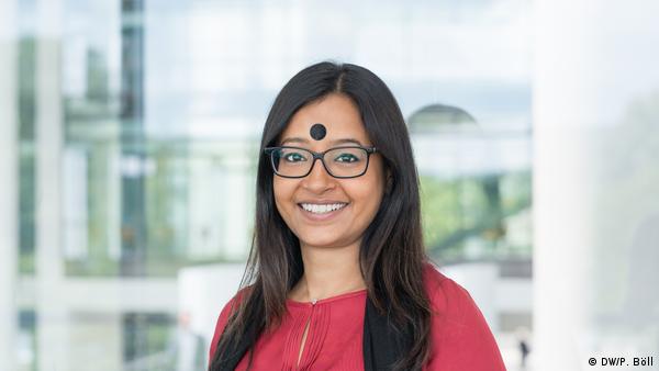 New DW radio service for Afghanistan via shortwave