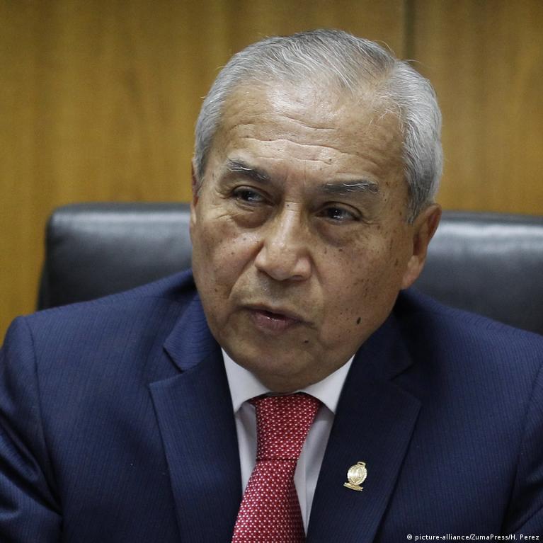 Robert Almanza's Instagram, Twitter & Facebook on IDCrawl