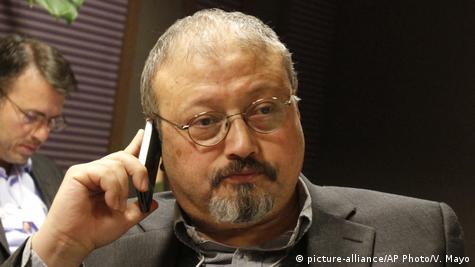 'Attacks on media are attacks on our societies'