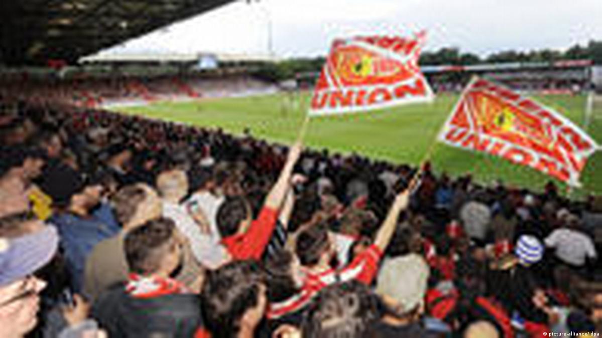 Selling the soul – DW – 11/11/2011