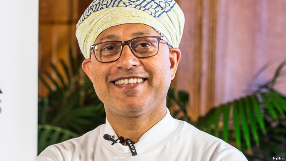 Imagine every household in India is digitally literate!