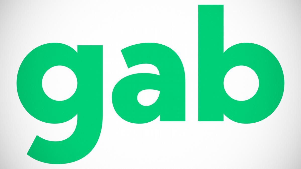 Jewish attack draws focus on Gab network – DW – 10/29/2018