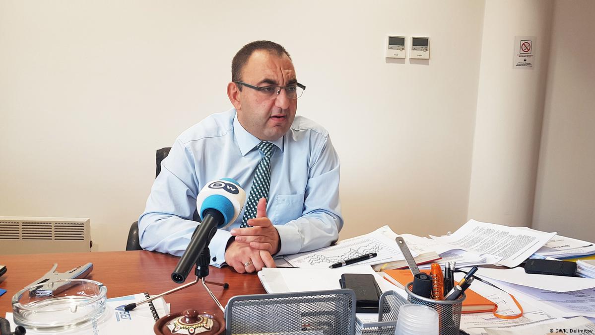 Поевтина струја за штедливите домаќинства и за малите фирми Dw 28 12 2022