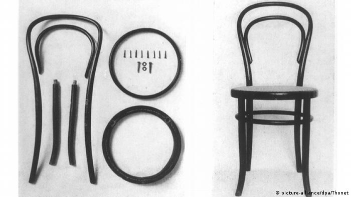 ′Seats of Power′ exhibition shows chairs as a status symbol | Lifestyle ...