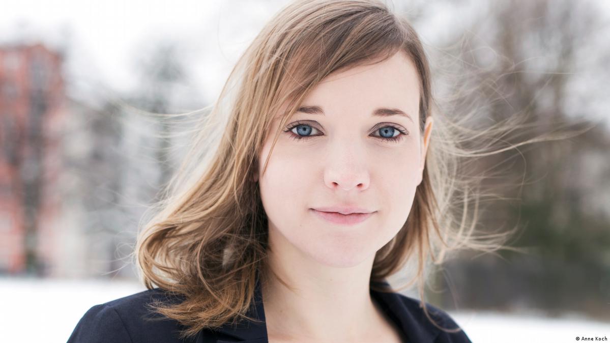 Pro Gendern: Interview mit Anne Wizorek