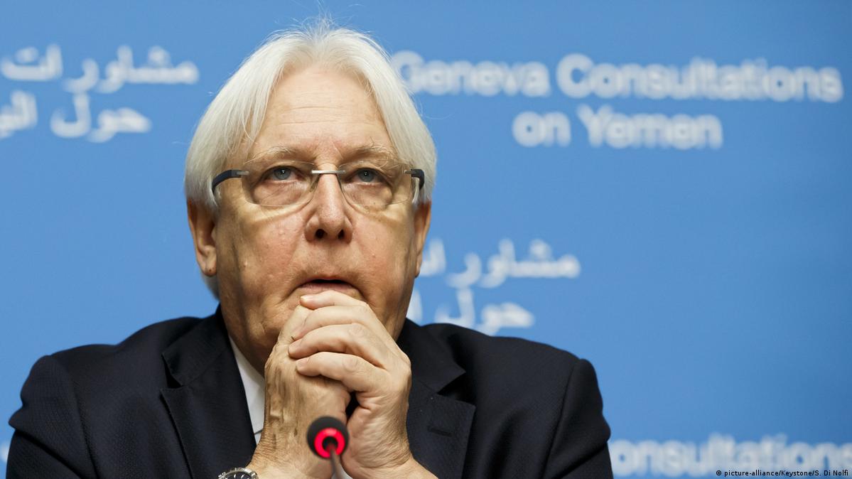 Leo Griffith's Instagram, Twitter & Facebook on IDCrawl