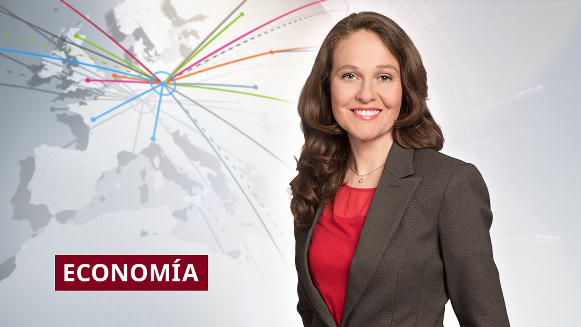 Irene Carrillo – DW – 10/04/2012