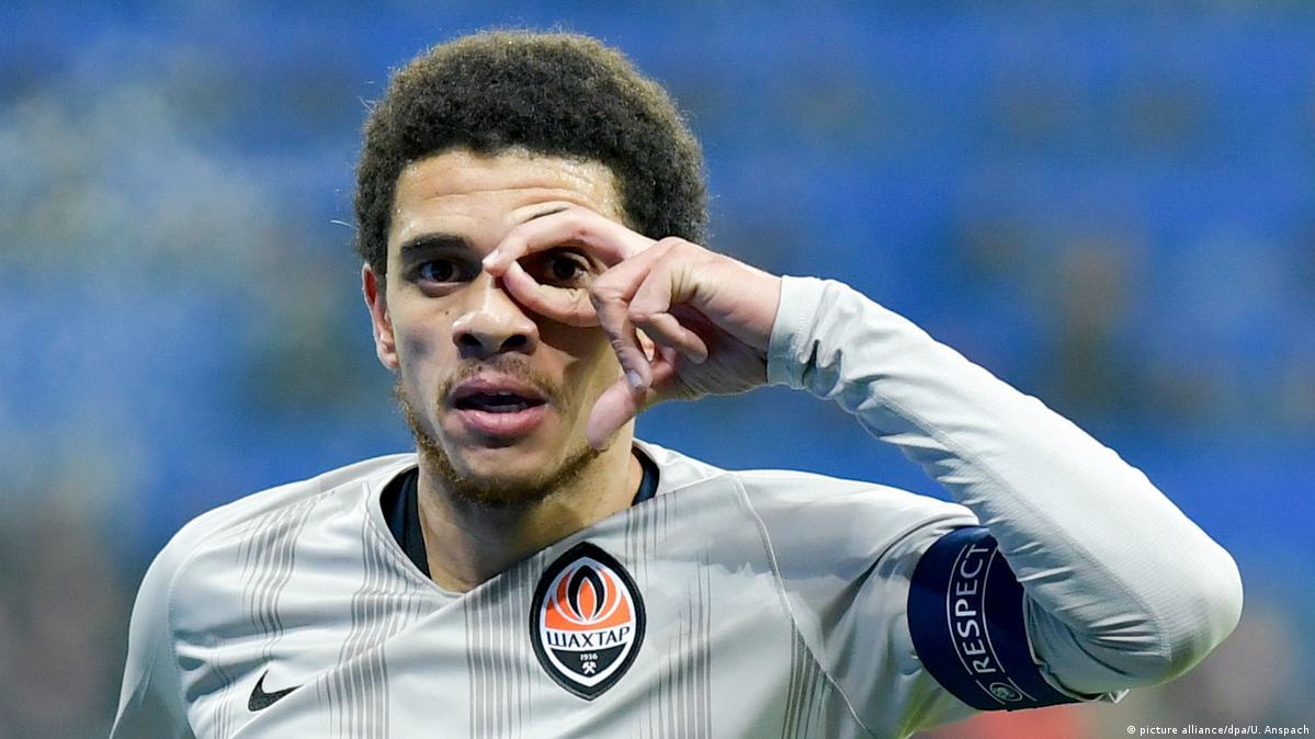 O caso Taison e o silêncio dos inocentes – DW – 13/11/2019