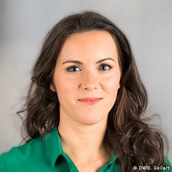 Buchen Sie unsere Expertinnen und Experten
