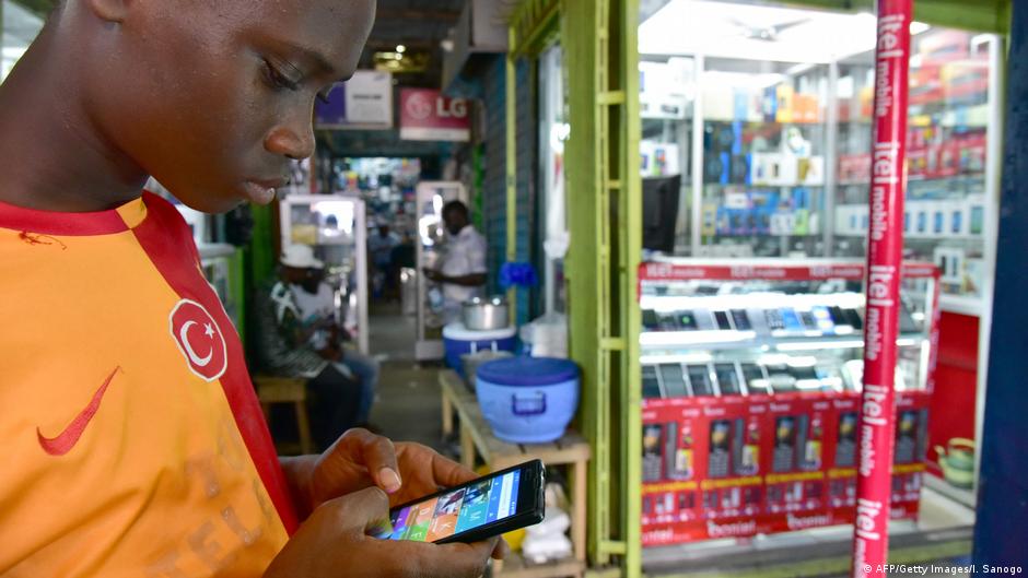 Journal 17h TU (19.12.18) – DW – 19/12/2018