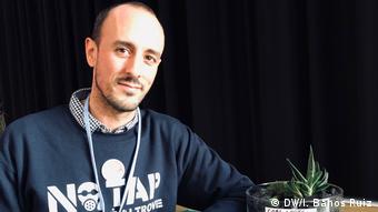 Lobbyists push fossil fuels at climate talks | Environment | All topics ...