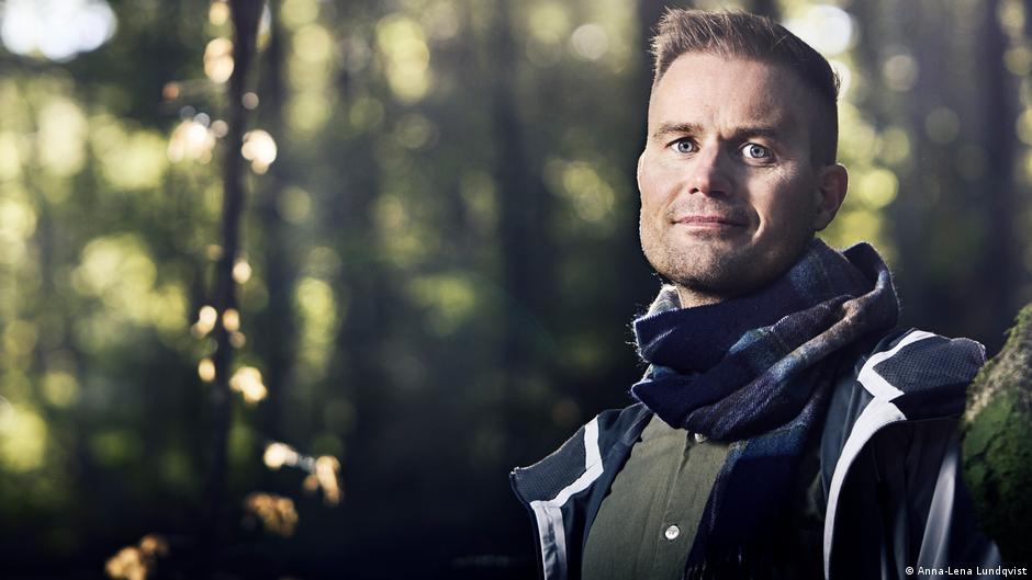 How right-wing nationalists fuel climate change denial – DW – 12/13/2018