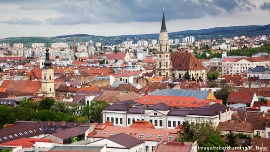 TIFF.25: „Lionel” câștigă Trofeul Transilvania
