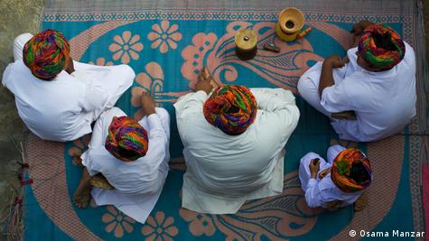 Imagine every household in India is digitally literate!