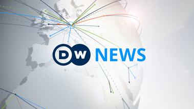 DW News – DW