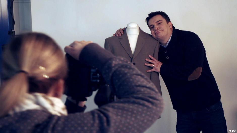 In with the old! – DW – 01/29/2019