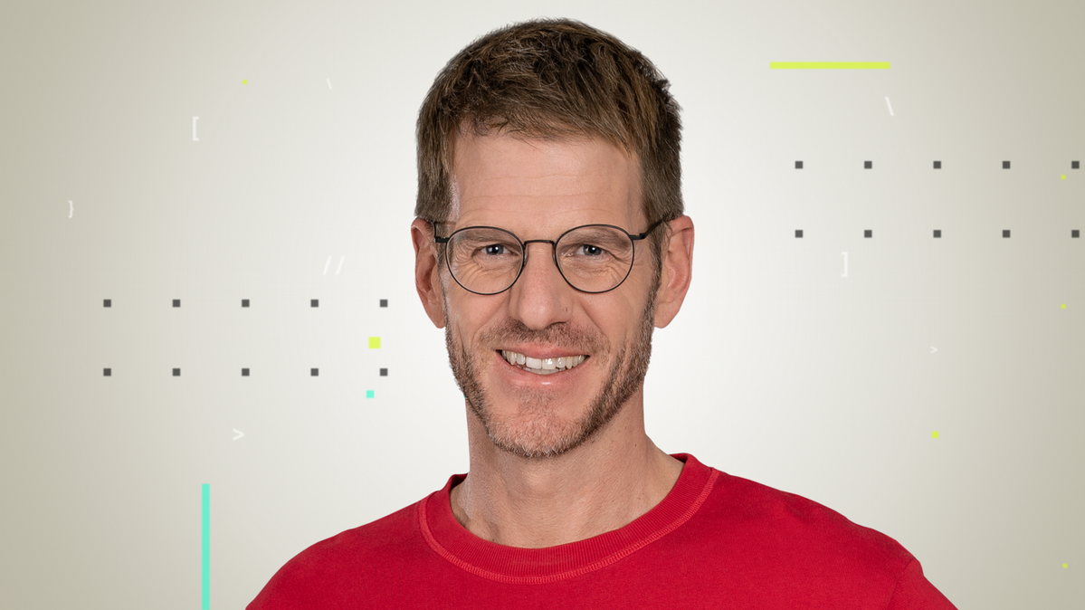 Roger Ditter – DW – 01/31/2019