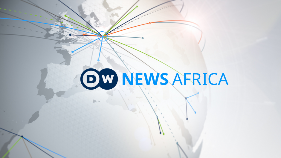 DW News Africa with Edith Kimani, 27 June 2024 – DW – 06/27/2024