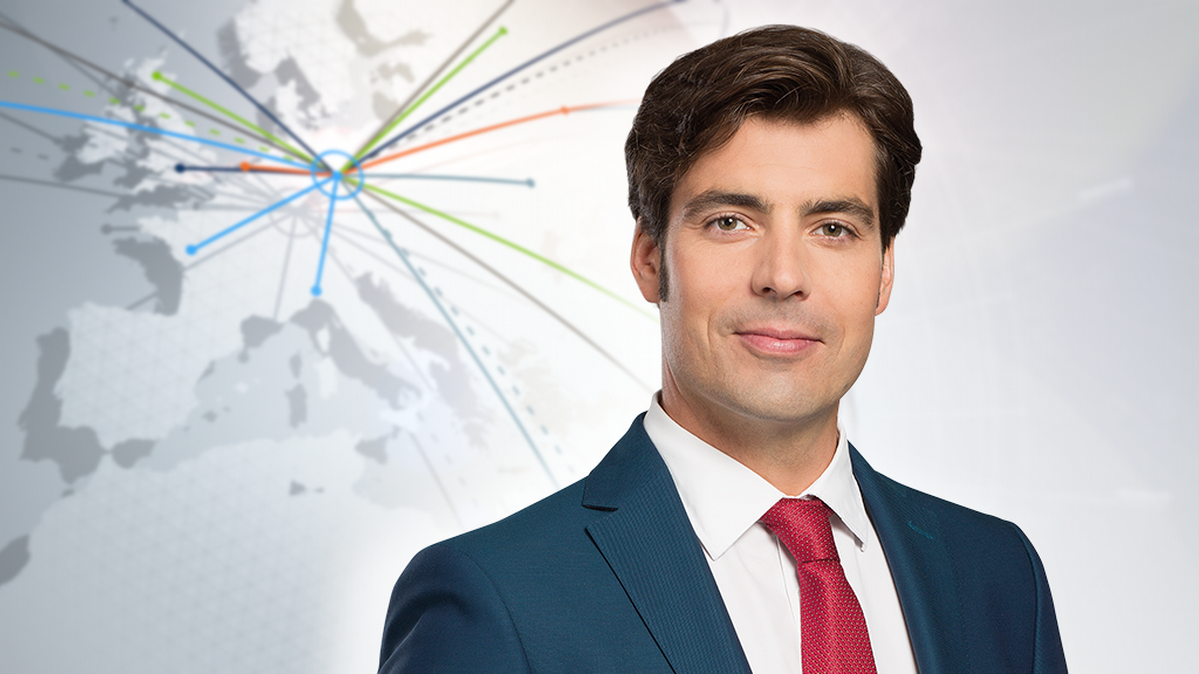 Max Oppel – DW – 23.06.2016