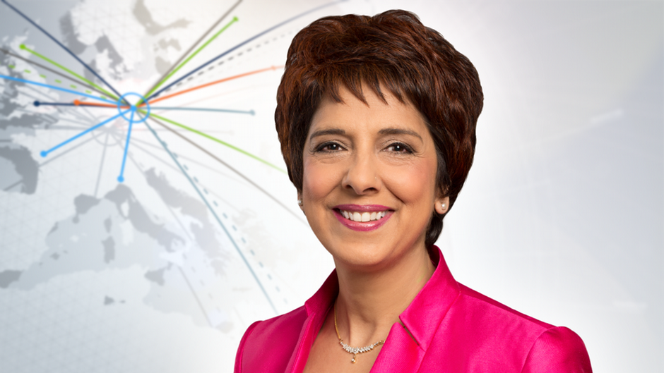 Amrita Cheema – DW – 06/18/2015