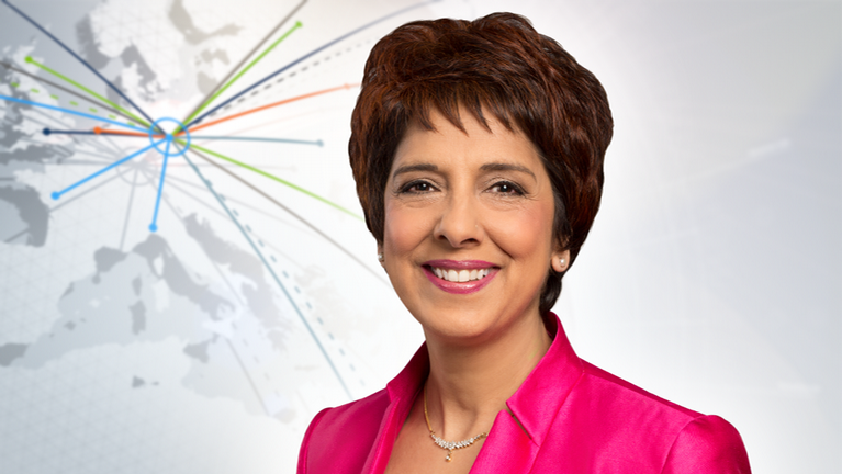 Amrita Cheema – DW – 06/18/2015