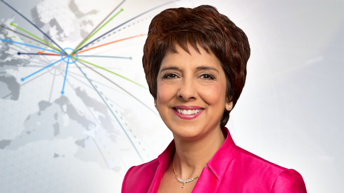 Amrita Cheema – DW – 06/18/2015