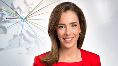 Sarah Kelly – DW – 06/18/2015