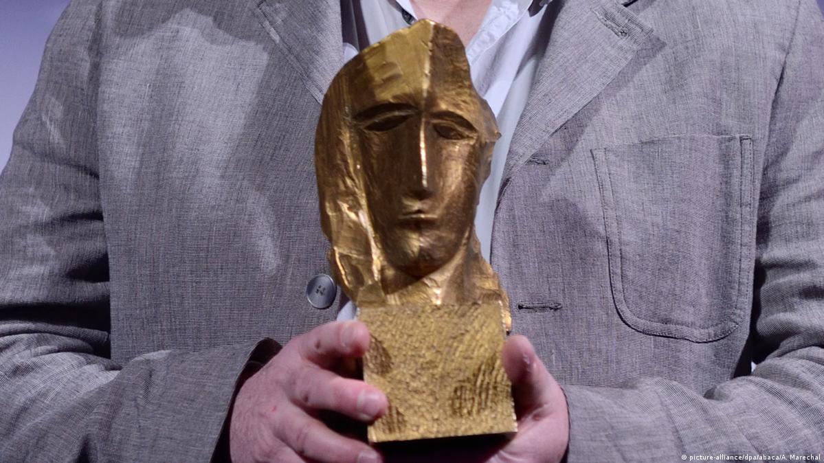 Premios César serán presentados con público – DW – 12/03/2021