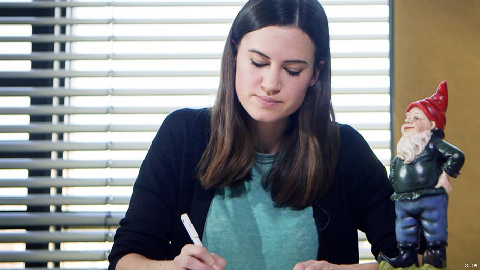 How German Are You An Alternative Citizenship Test