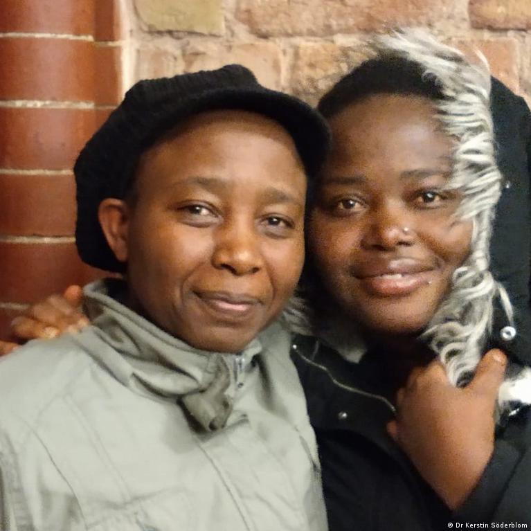 Tea Johnson's Instagram, Twitter & Facebook on IDCrawl