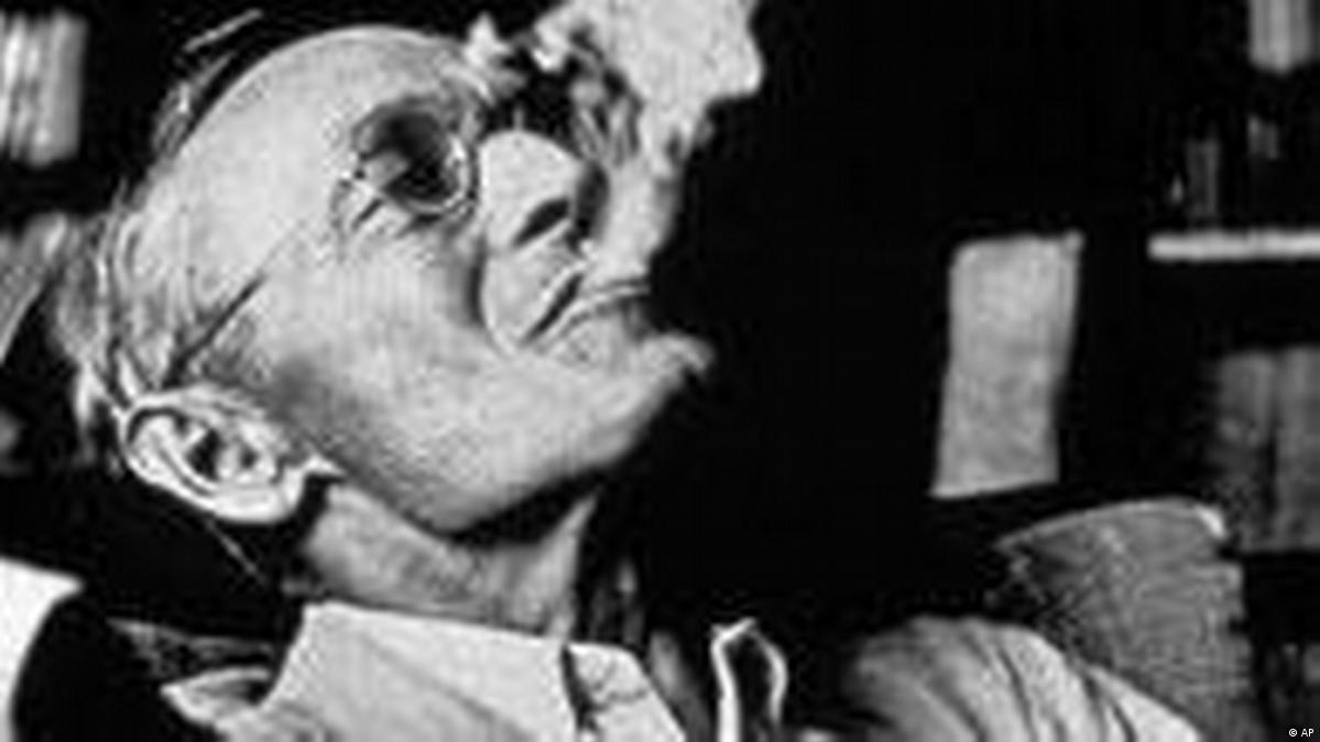 A tour of Ticino with Hermann Hesse