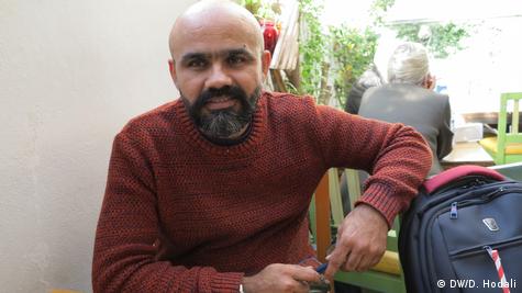 A bright moment for online activism in Lebanon