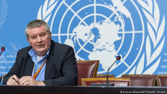 El mundo no vencerá al virus en 2021, afirma la OMS