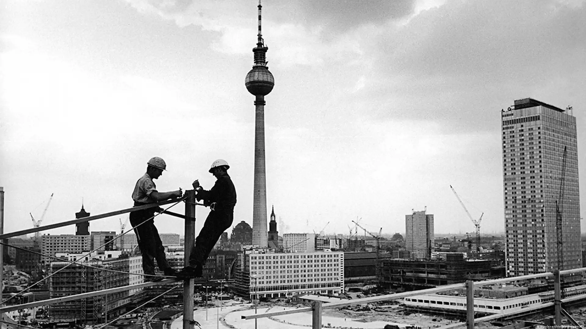 East Berlin Germany East Berlin | Germany, Map, & Facts | Britannica