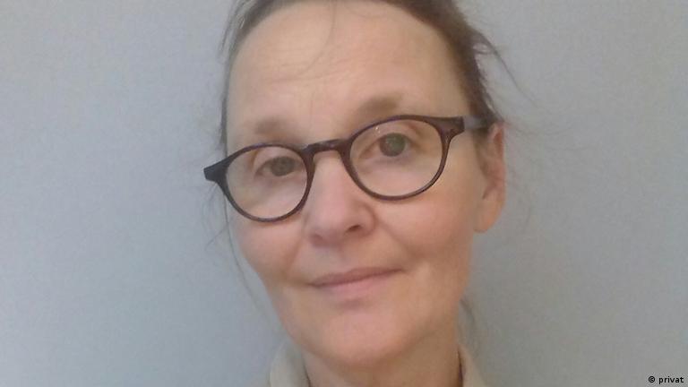 Lisa Kotter's Instagram, Twitter & Facebook on IDCrawl