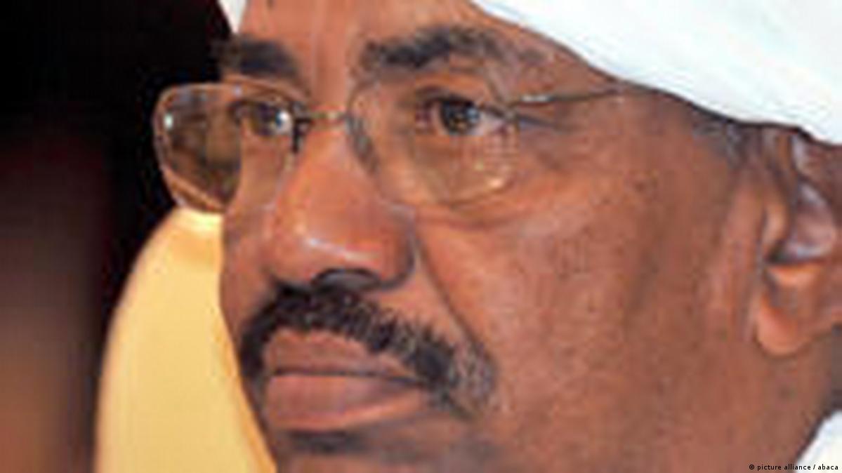 Genocide charge? – DW – 02/03/2010