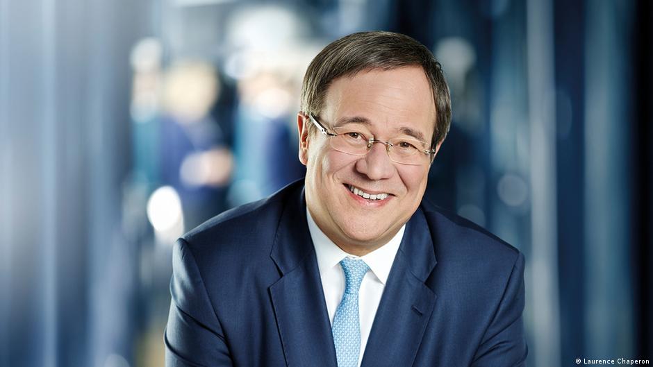 Opinion: Digitalization exerting pressure on media diversity