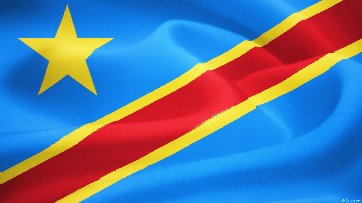 CAN: Os maiores campeões africanos