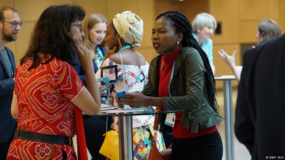 Our fellowship program