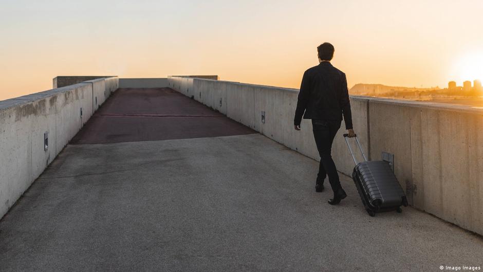 Valë e re emigrimi nga Shqipëria? – DW – 28/09/2019