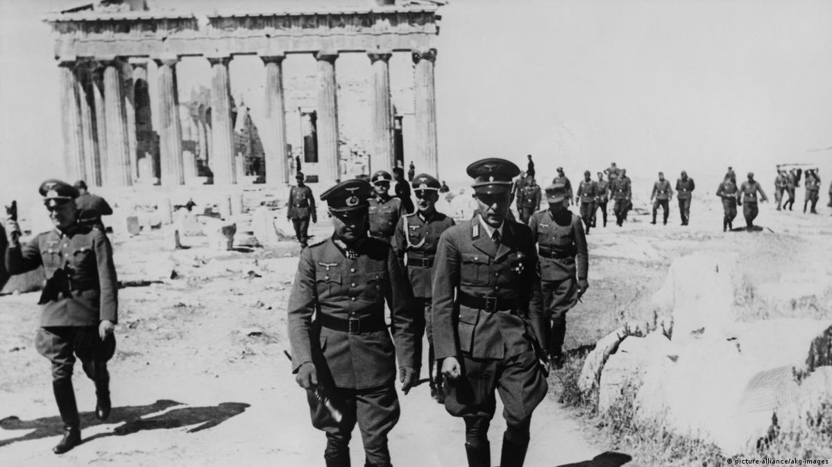 War Reparations The Second World War In Asia: Justice Efforts, War