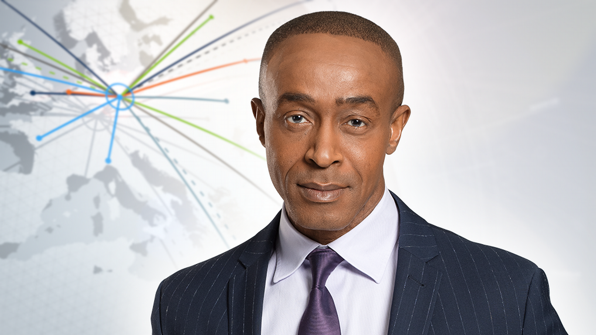 Michael Okwu – DW – 07/30/2019