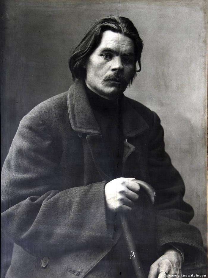 Aleksej i Nikolaj sa Vračara :: DW :: RTCG - Radio Televizija Crne Gore ...