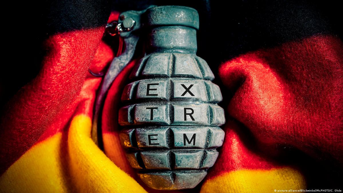 Grenade Logo Wallpaper