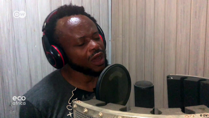 Quote of the week | Environment | All topics from climate change to ...